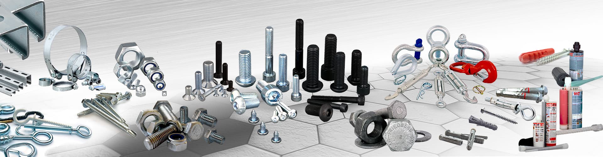 Organe de asamblare - ITT Bulgaria EOOD