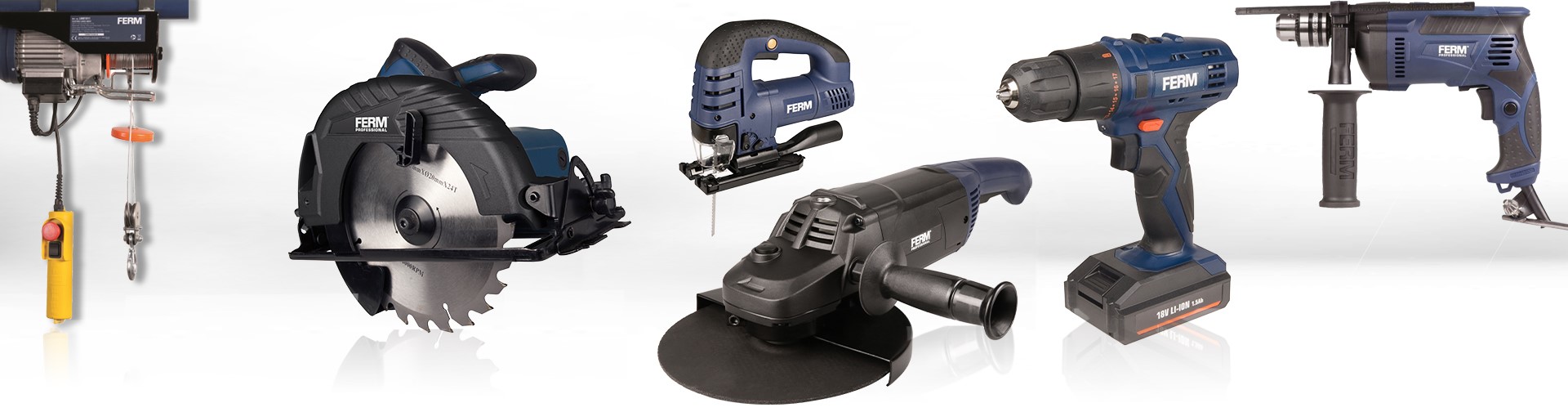 ИТТ България ЕООД: Крепежни елементи